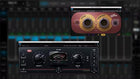 SuperRack Performer - WavesLatinoAmerica