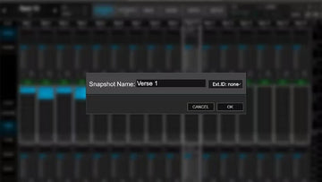 SuperRack Performer - WavesLatinoAmerica