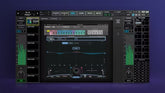 SuperRack Performer - WavesLatinoAmerica