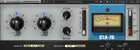 CLA-76 Compressor / Limiter - WavesLatinoAmerica