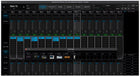 SuperRack Performer - WavesLatinoAmerica