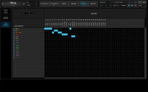 SuperRack SoundGrid - WavesLatinoAmerica
